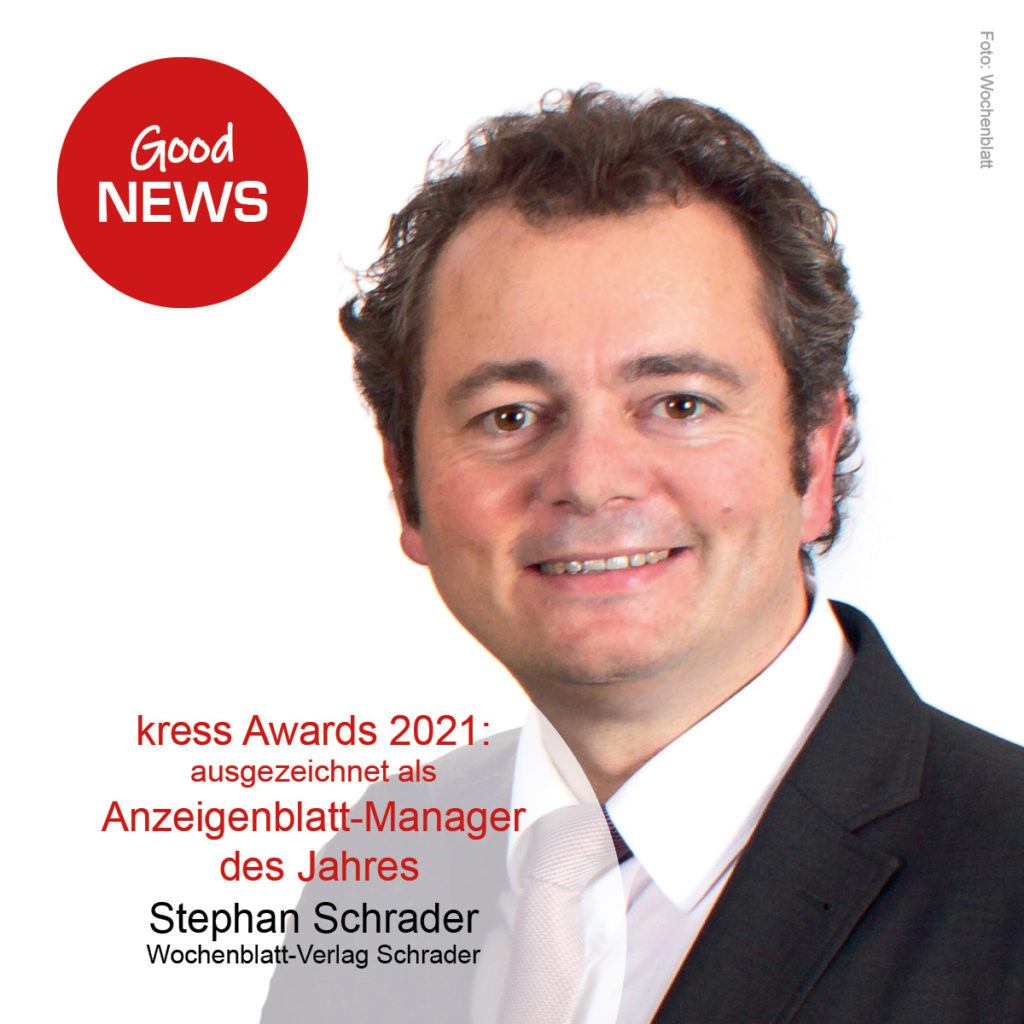 Interview zu PS.Content mit Markus Höck | HUP GmbH