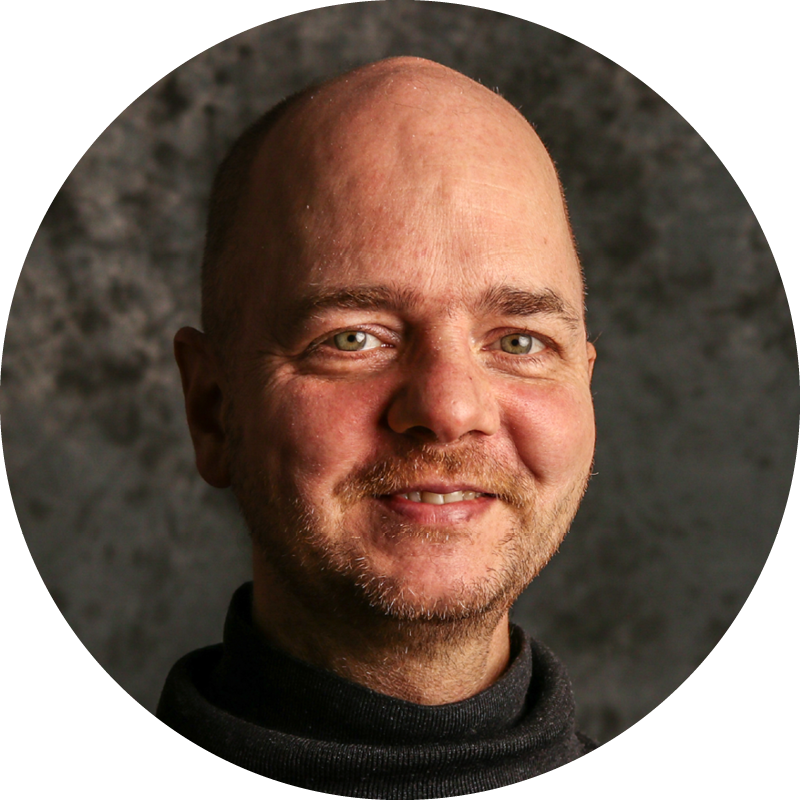 Das HUP-Team - immer an Ihrer Seite | HUP GmbH